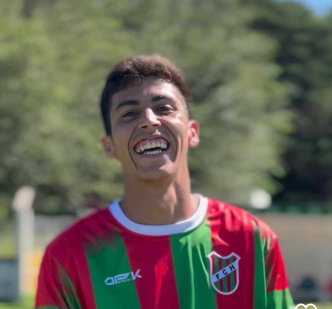 LPF: «Fobal» sigue cerrando nombres para esta temporada - Lanza La Bola ...