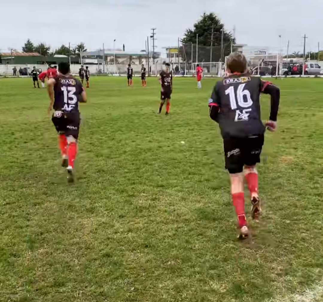 LPF: Los detalles a saber para las semifinales de Primera, Tercera y ...